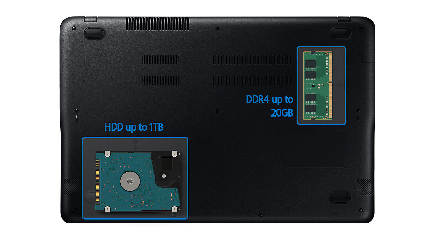 NT500R5W-LD5A [삼성 노트북 5]-(주)한사랑씨앤씨