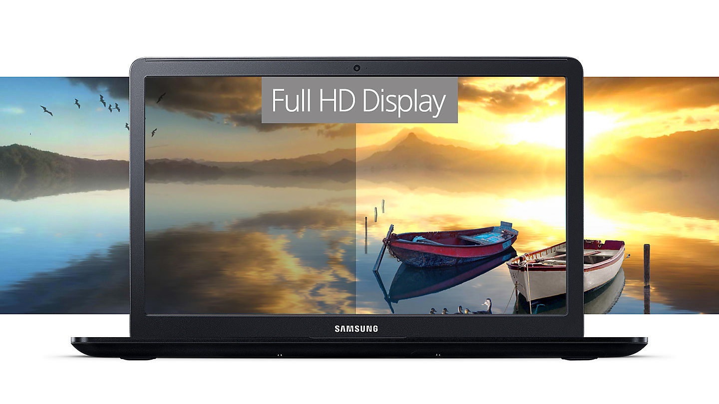 NT500R5W-LD5A [삼성 노트북 5]-(주)한사랑씨앤씨