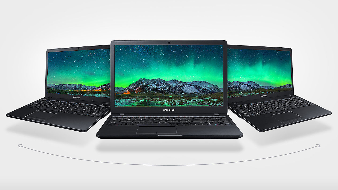 NT500R5W-LD5A [삼성 노트북 5]-(주)한사랑씨앤씨