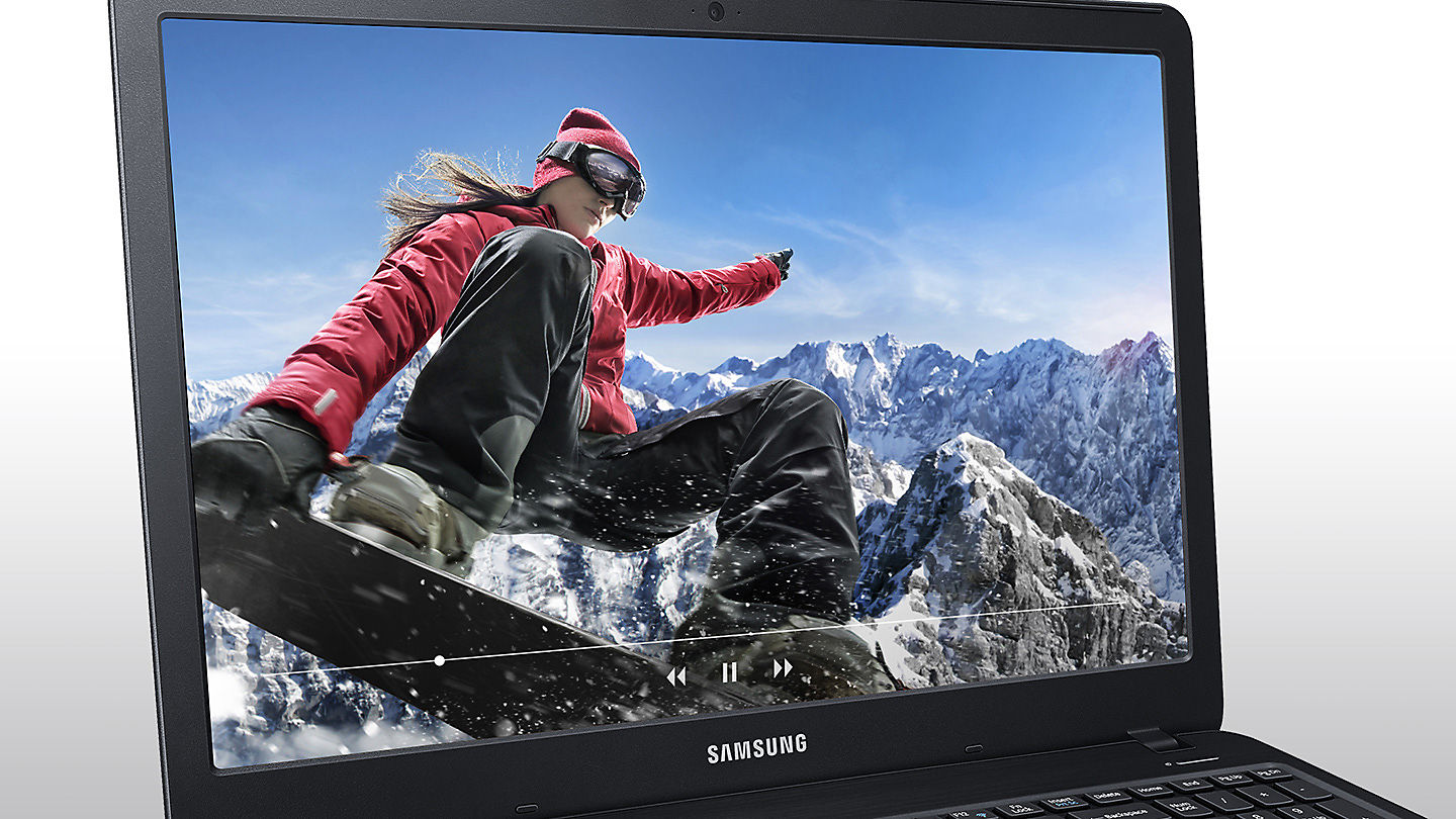 NT500R5W-LD5A [삼성 노트북 5]-(주)한사랑씨앤씨